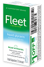 Fleet Labs Products - Constipation Relief for Healthcare Professionals